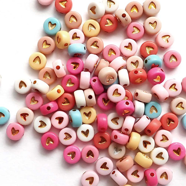 $1.00 & Up - Bead Clearance – Discount Craft Beads & Bulk Deals - Pony ...