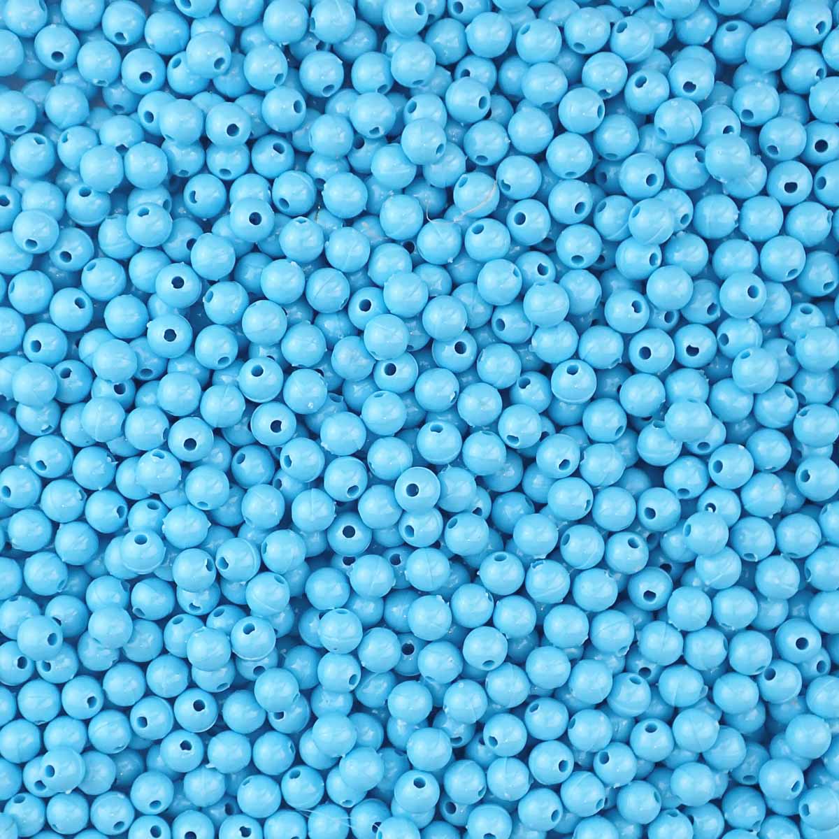 Products - Pony Bead Store