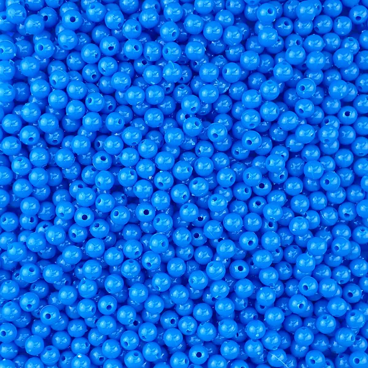 Products - Pony Bead Store